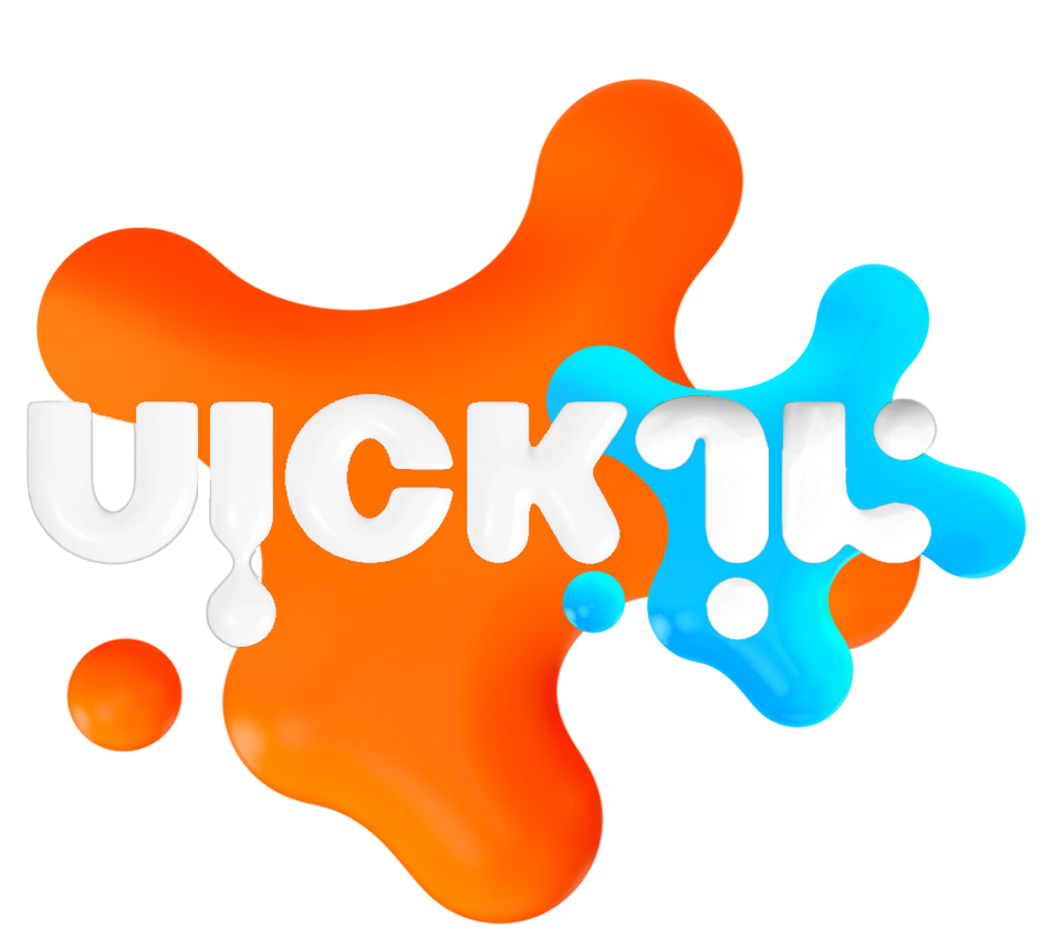 Nick Jr Splat 3d april fools by RockNroolTOT on DeviantArt Nick Jr Splat 3d april fools by RockNroolTOT on DeviantArt