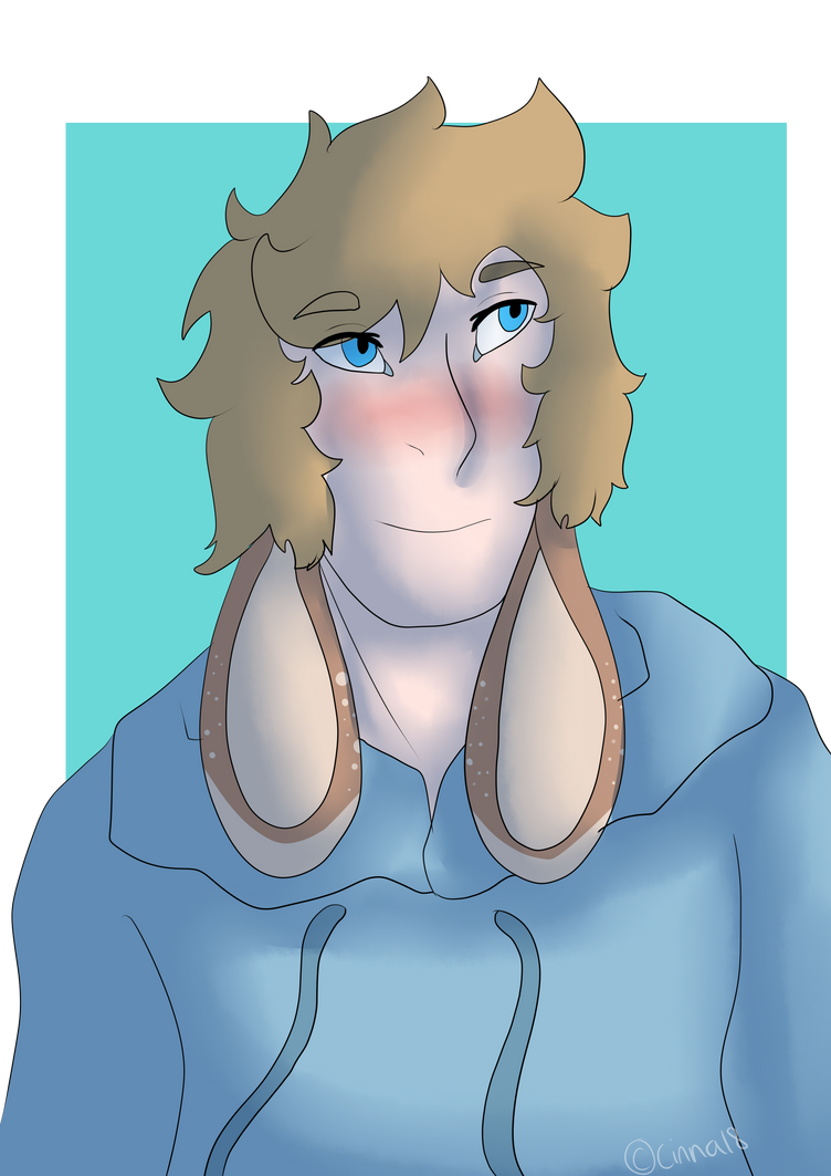 T Cute Bean By Spacecinna On Deviantart