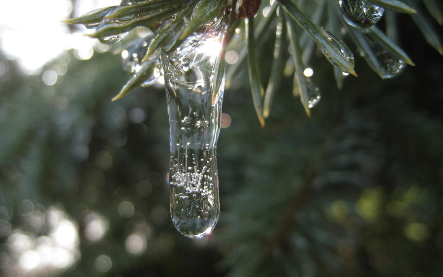 Needle Drop by rrc589 on DeviantArt