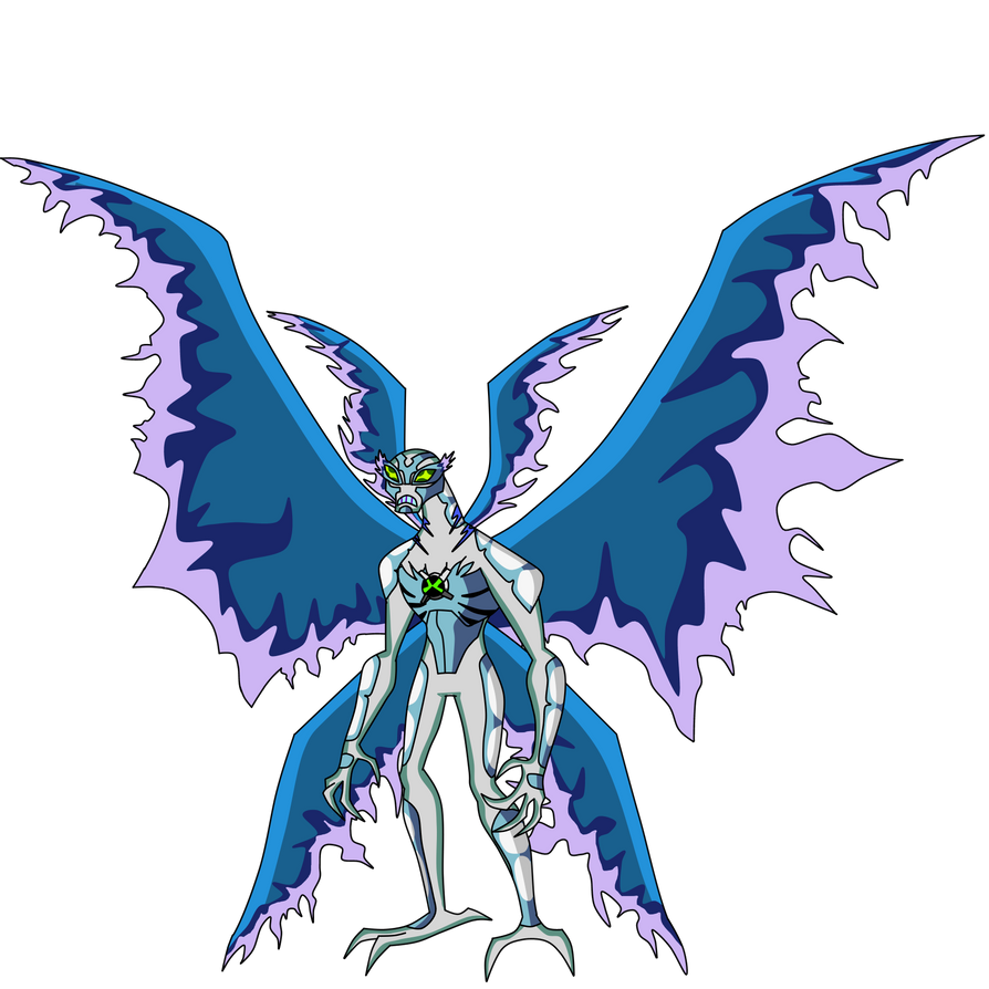 Super Sub-zero by alexfoxf10 on DeviantArt Super Sub-zero by alexfoxf10 on DeviantArt