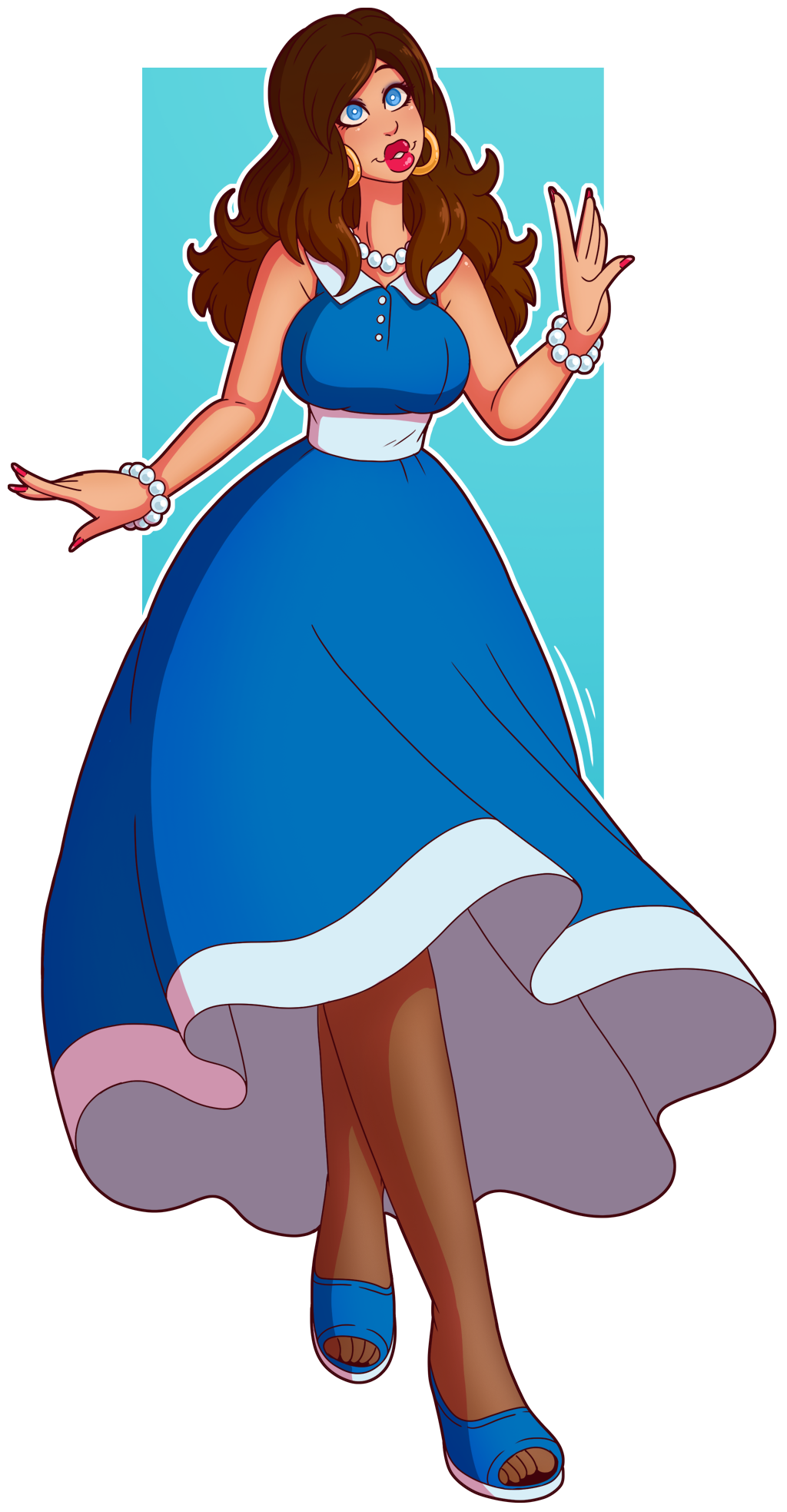 Cmsn New House To Represent By Wrenzephyr2 On Deviantart