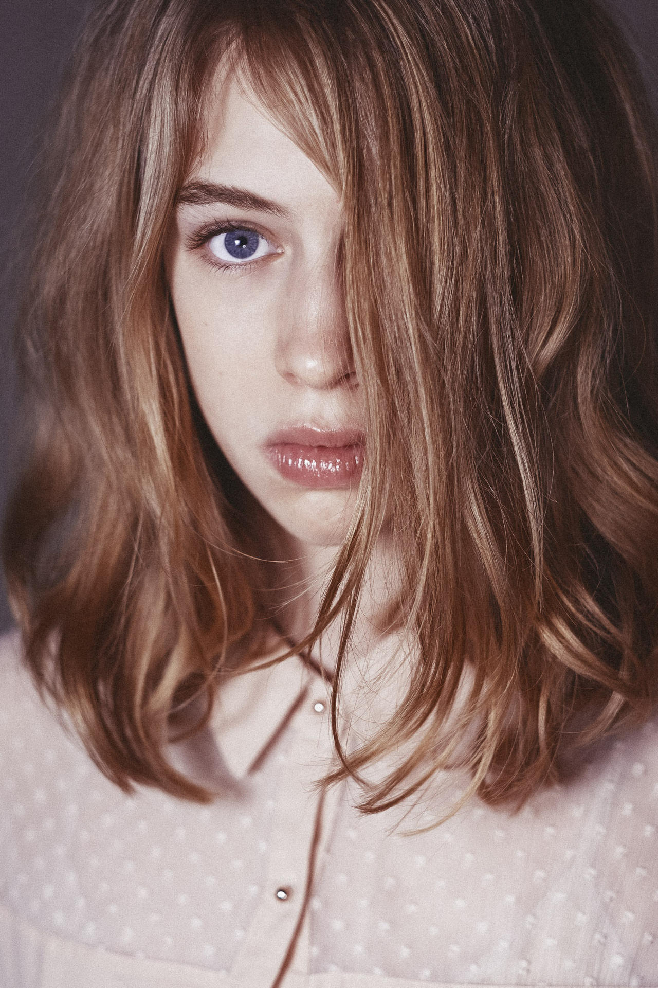 A By Lichtreize On Deviantart