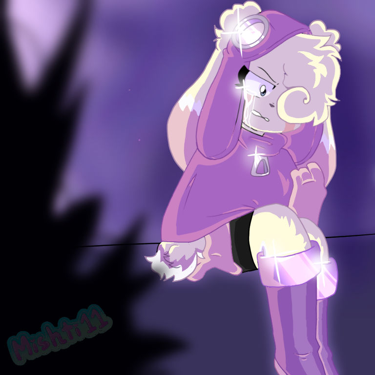 Doing crazed cake's DTIYS challenge on instagram by Mishti11 on DeviantArt Doing crazed cake's DTIYS challenge on instagram by Mishti11 on DeviantArt