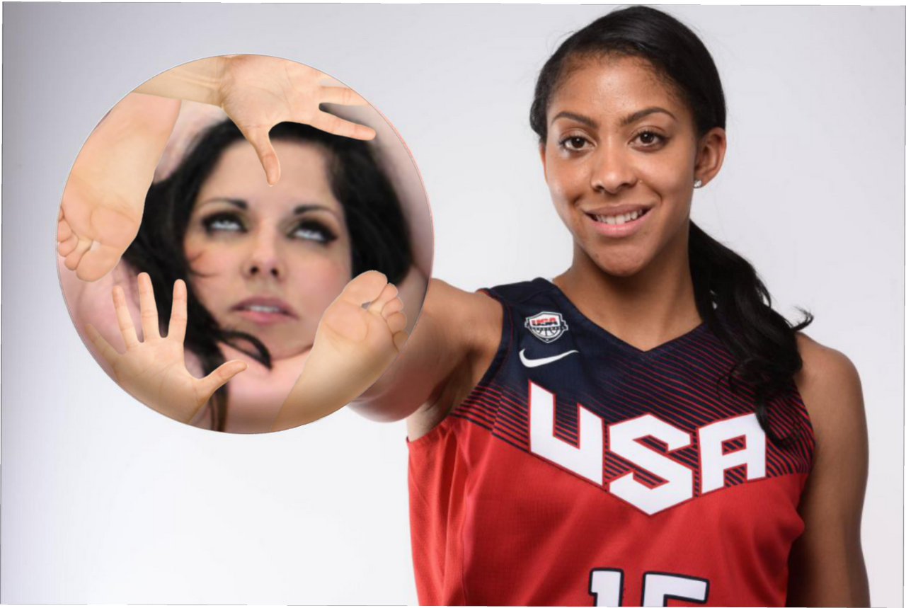 Game Time Ball Tf By Malleable Mayhem On Deviantart