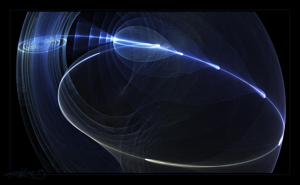 Orbit by tisbone on DeviantArt