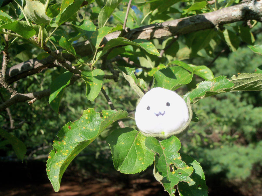 Red Bean Bun By Knights Daughter On Deviantart