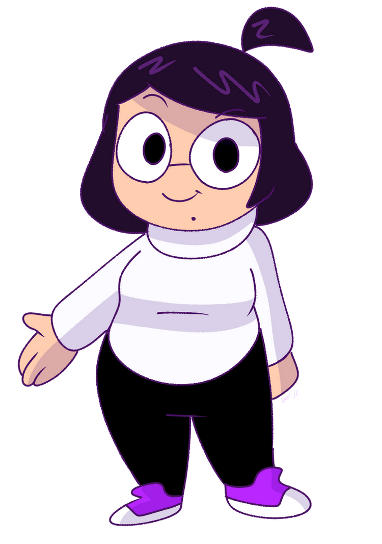 D By Delijz On Deviantart
