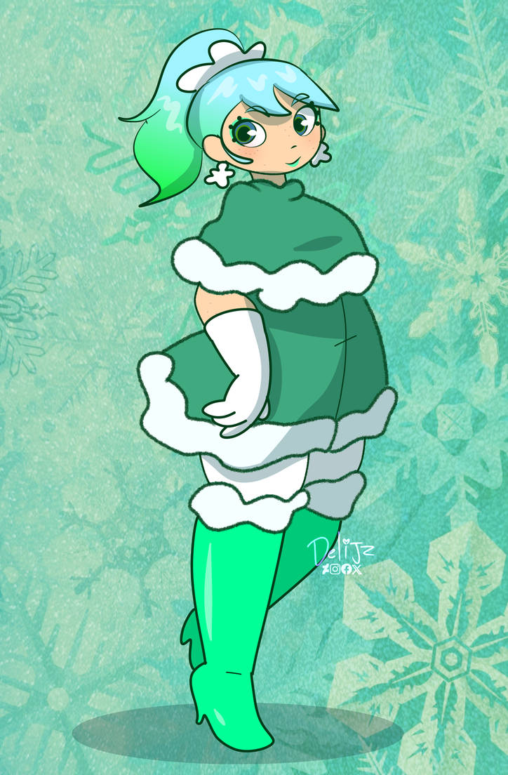Piper By Delijz On Deviantart
