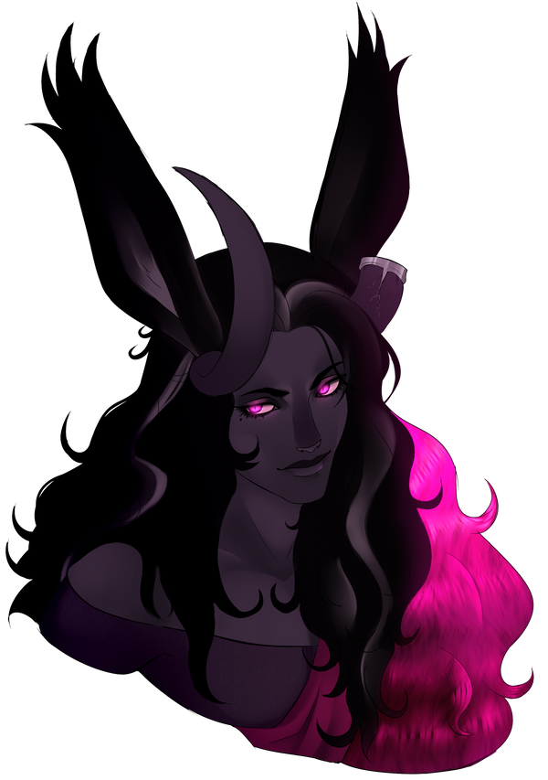 Tia By Monstellaris On Deviantart