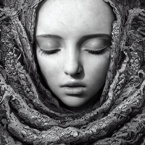 Girl By Ertugrul196714 On Deviantart