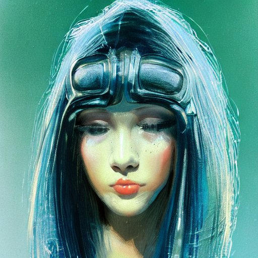 Rave Girl 234 By Ertugrul196714 On Deviantart