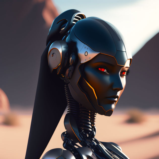 Robotics 899 By Ertugrul196714 On Deviantart
