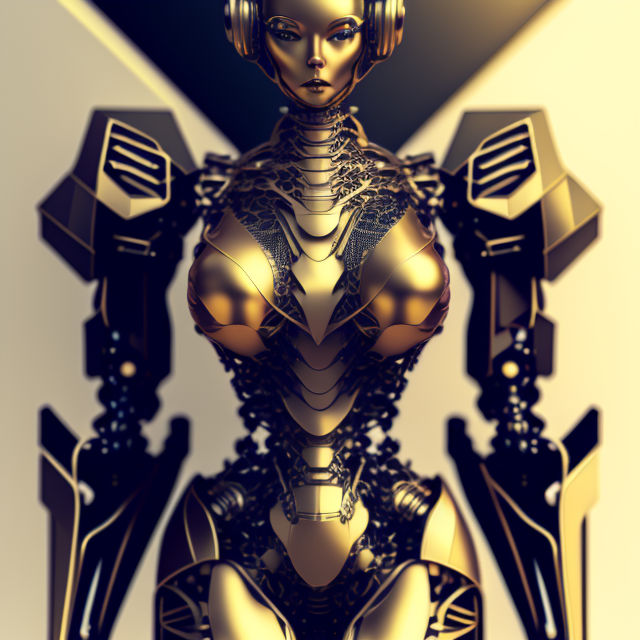 Robotics 123 By Ertugrul196714 On Deviantart