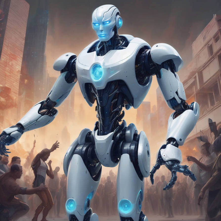 Ai By Ertugrul196714 On Deviantart