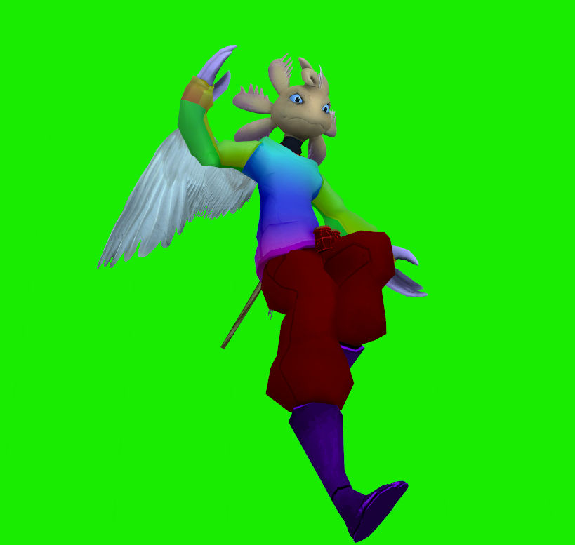 Gmod Dupe Test By Animetion389art On Deviantart