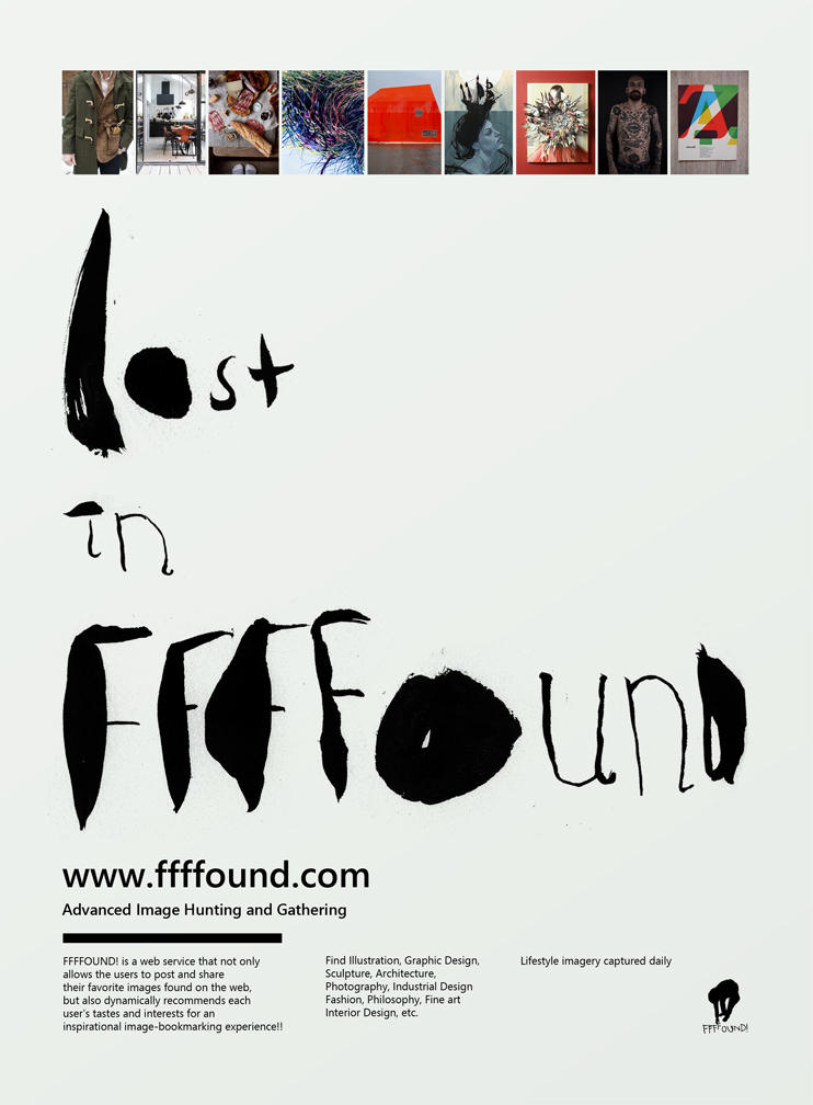 FFFFOUND By Theirison On DeviantArt ffffound-by-theirison-on-deviantart