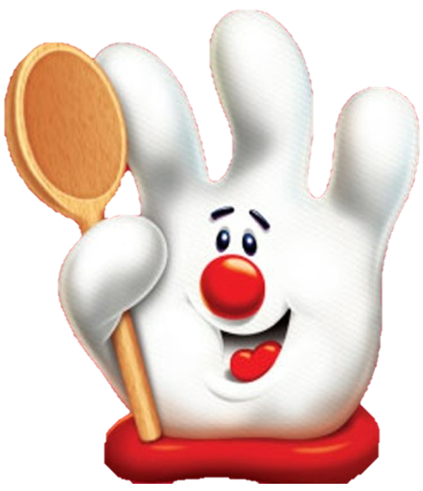 Hamburger Helper By Themarioman56 On Deviantart