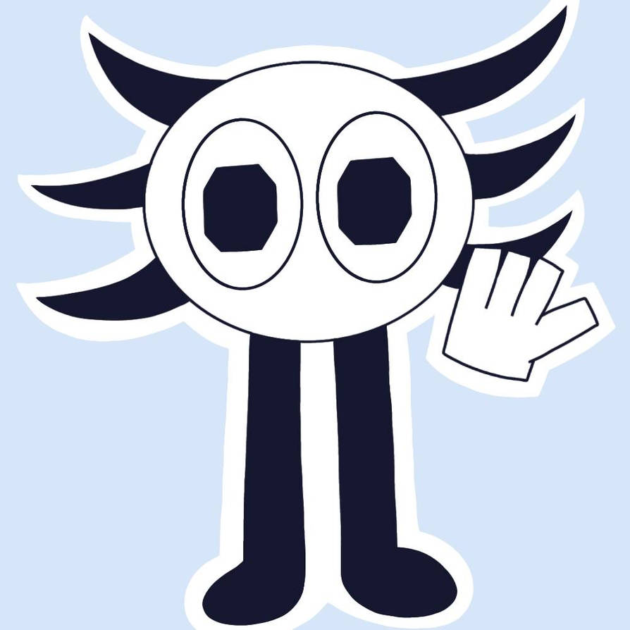 Kinitopet (version Miss Circle) by CartoonTwo on DeviantArt Kinitopet (version Miss Circle) by CartoonTwo on DeviantArt