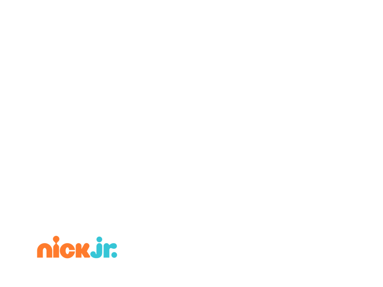 Nick Jr. Screenbug (Left, 2009-2018) by EncodesTV on DeviantArt Nick Jr. Screenbug (Left, 2009-2018) by EncodesTV on DeviantArt
