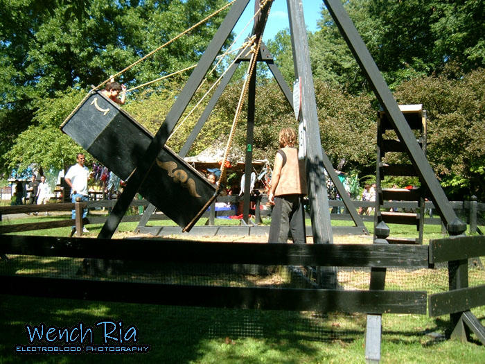 Coffin Swing by MedievalCommunity on DeviantArt