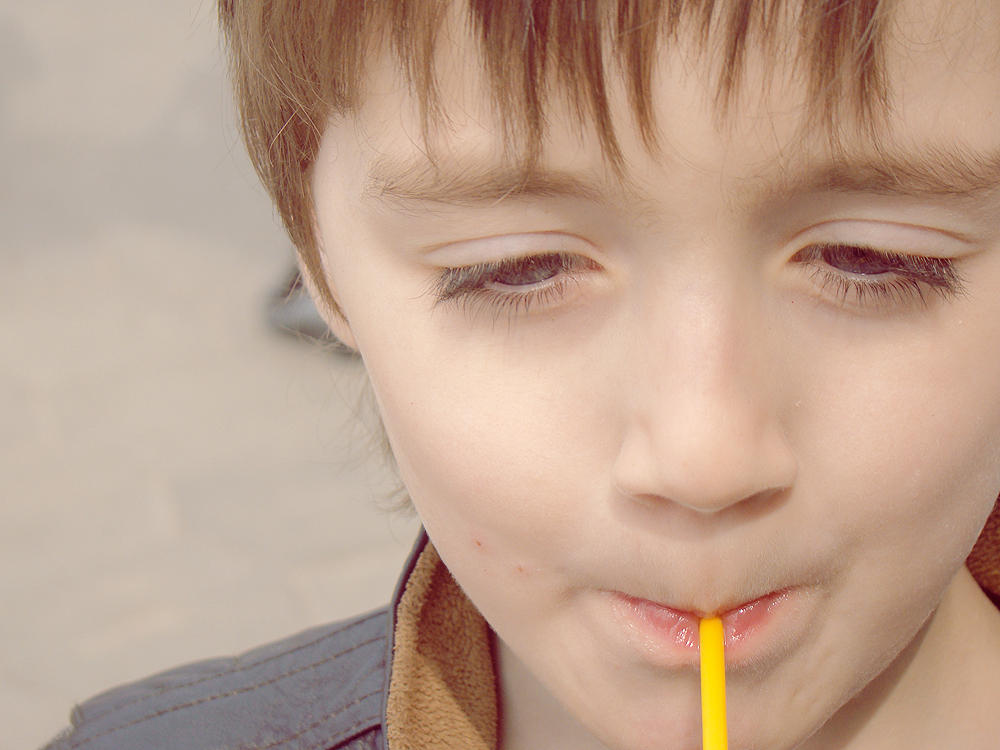 Vladik By I Jackie On Deviantart