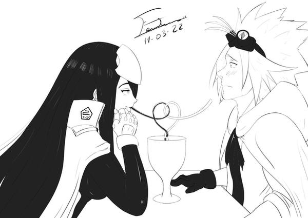 Bisco And Pawoo Sabikui Bisco By Dracoonkishin On Deviantart