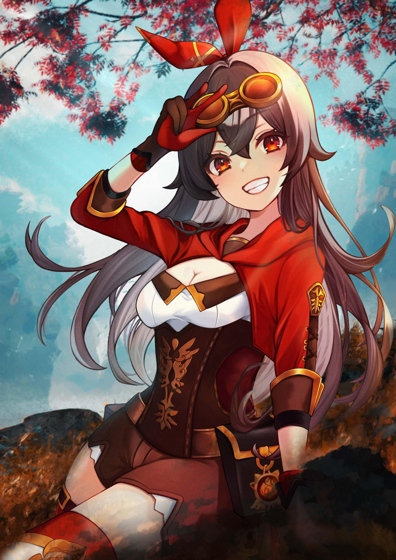 Amber By Jovero1 On Deviantart