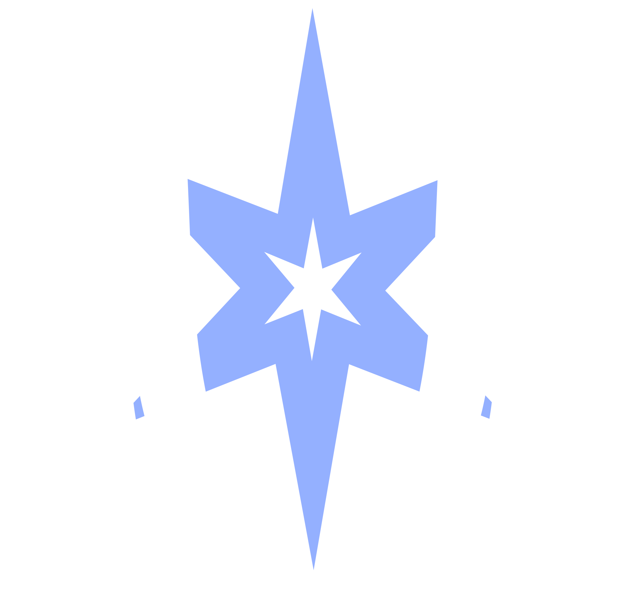 Mlp Cutie Marks Deviantart