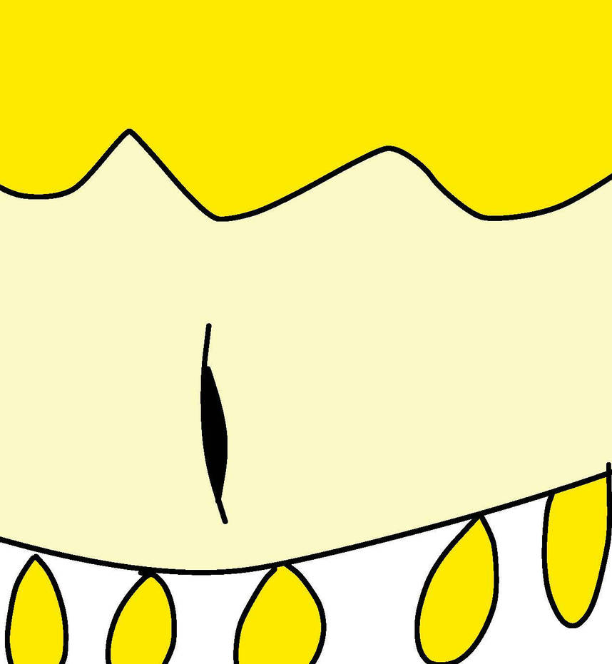 Karen Belly Button Closeup By Foxlippythecs On Deviantart