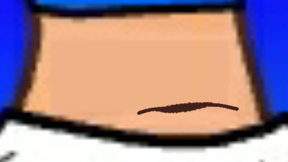 Dawns Belly Button Reveal By Foxlippythecs On Deviantart