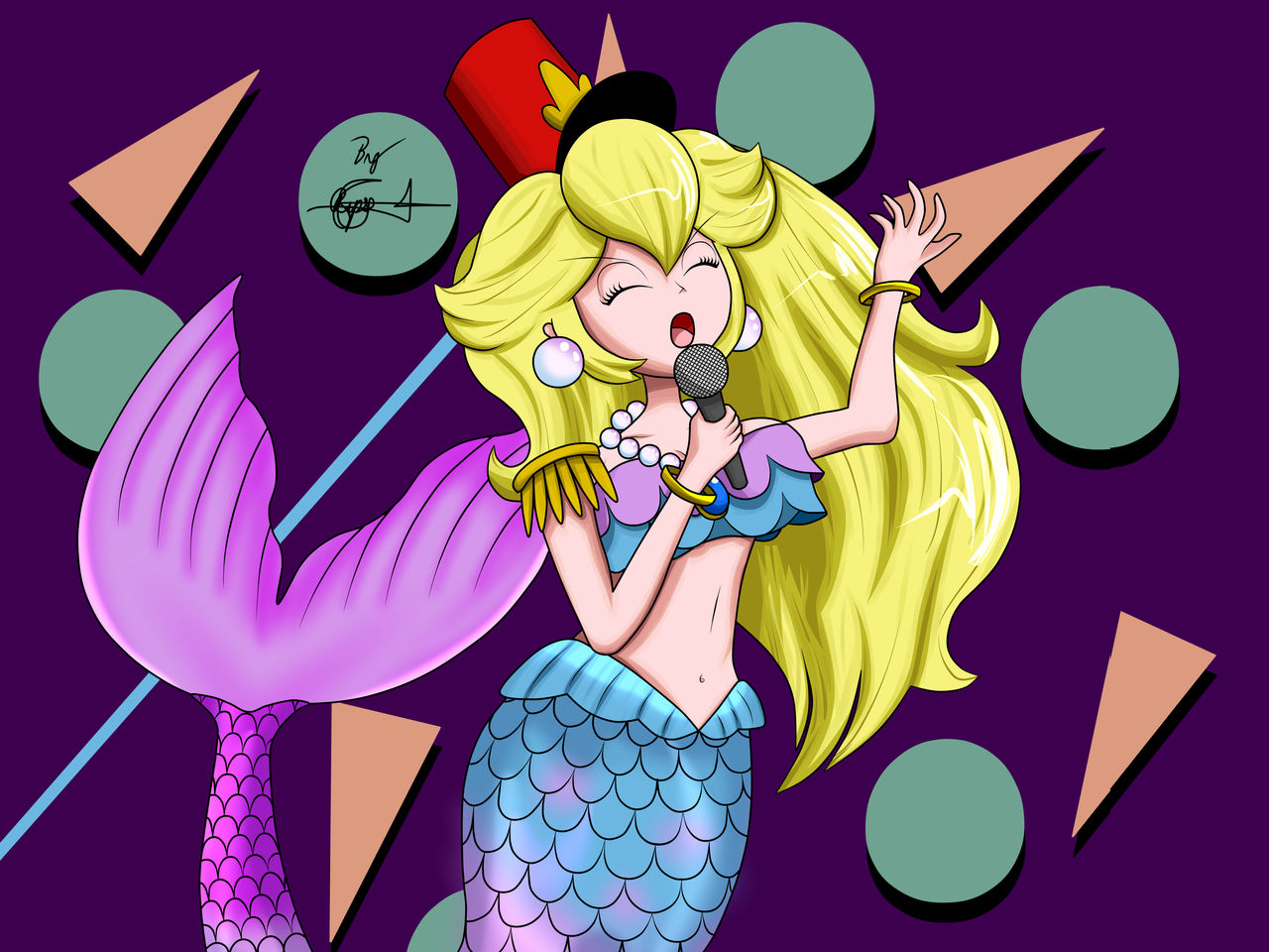 Sweet victory by Pipsycho on DeviantArt Sweet victory by Pipsycho on DeviantArt