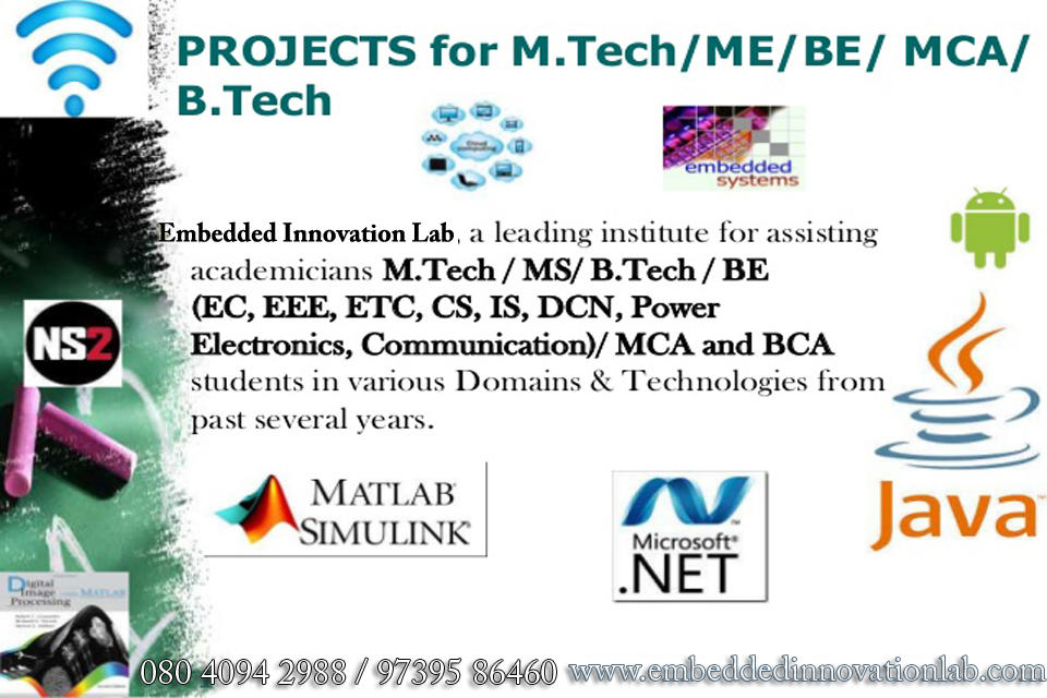 Final Year Vlsi Projects In Chennai by embeddedinnovationla on DeviantArt Final Year Vlsi Projects In Chennai by embeddedinnovationla on DeviantArt