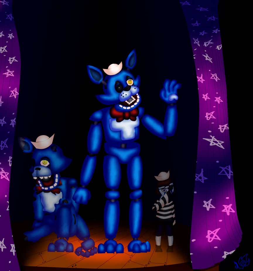 The Three Forms Of Sailor By Lunarflare97 On DeviantArt the-three-forms-of-sailor-by-lunarflare97-on-deviantart