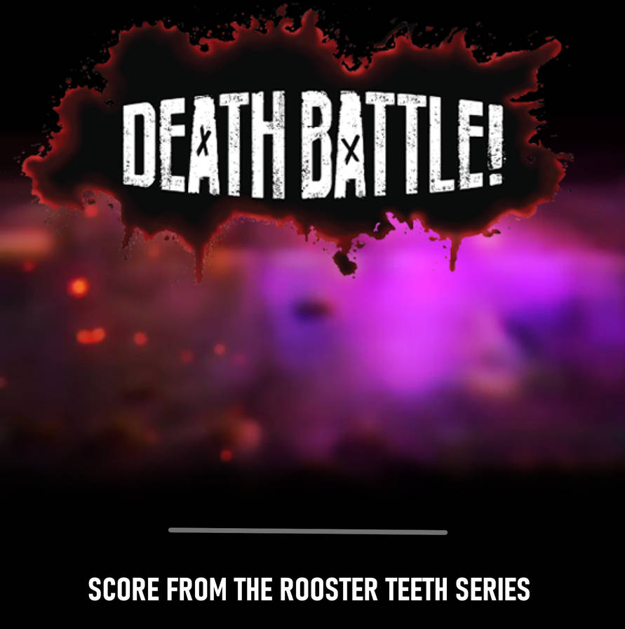 Death Battle Score Template by Gio3KYT on DeviantArt Death Battle Score Template by Gio3KYT on DeviantArt