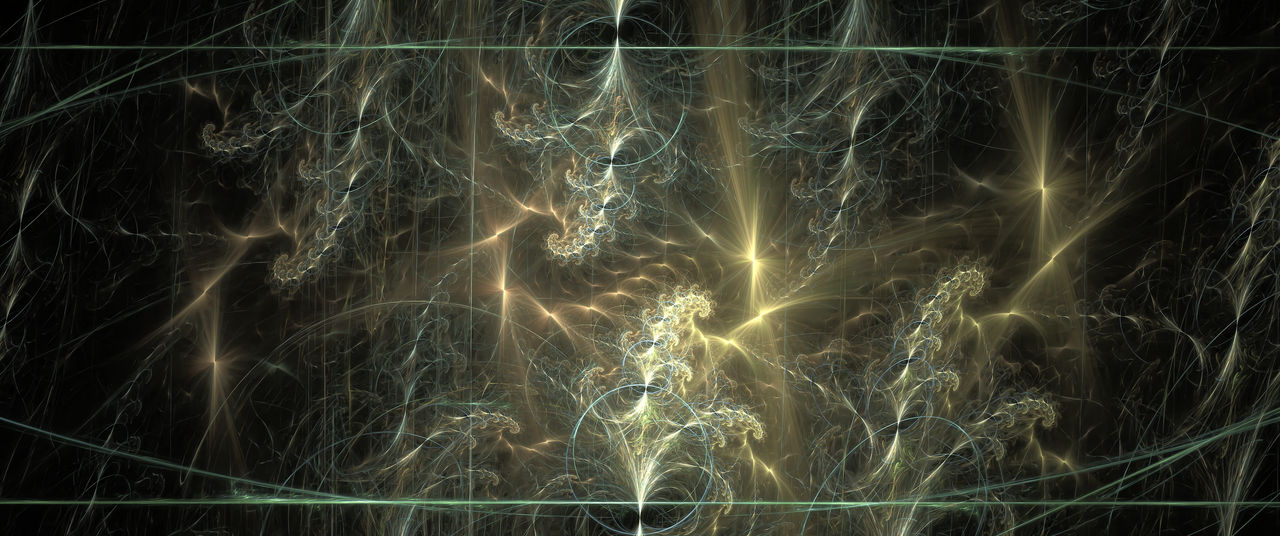 Soul Strings By Sgt Argusson On Deviantart
