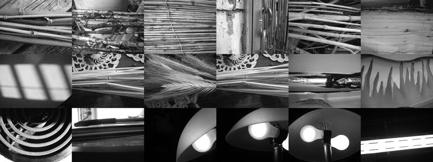 Textures by Noggie on DeviantArt