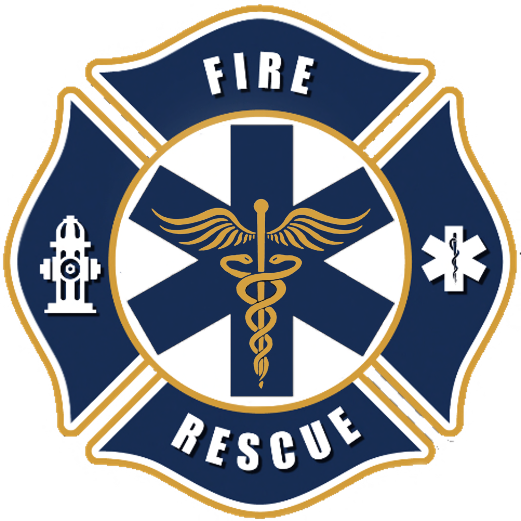Cheerport Fire Rescue EMS Unit Logo by MsGabsta on DeviantArt Cheerport Fire Rescue EMS Unit Logo by MsGabsta on DeviantArt