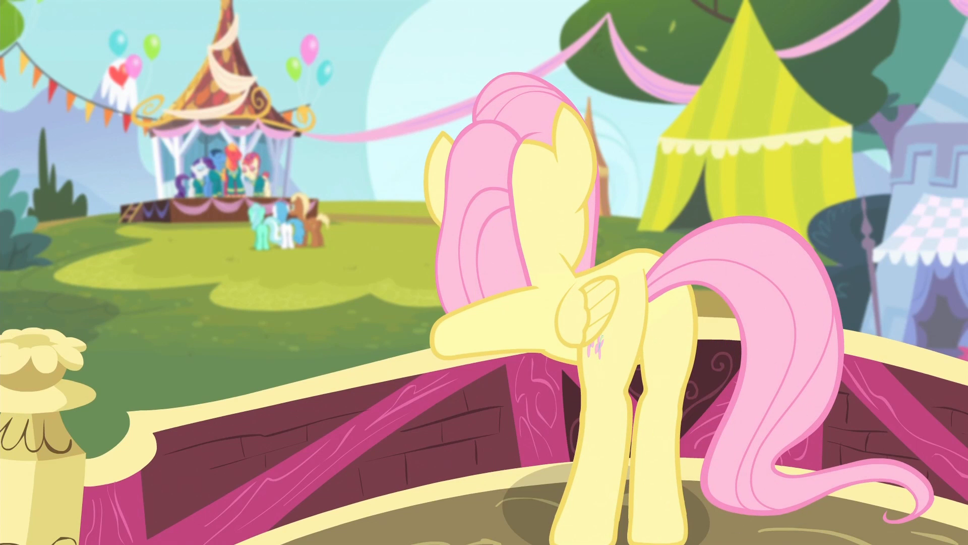 MLP:FIM - Filli Vanilli by Remul-Lemlem on DeviantArt MLP:FIM - Filli Vanilli by Remul-Lemlem on DeviantArt