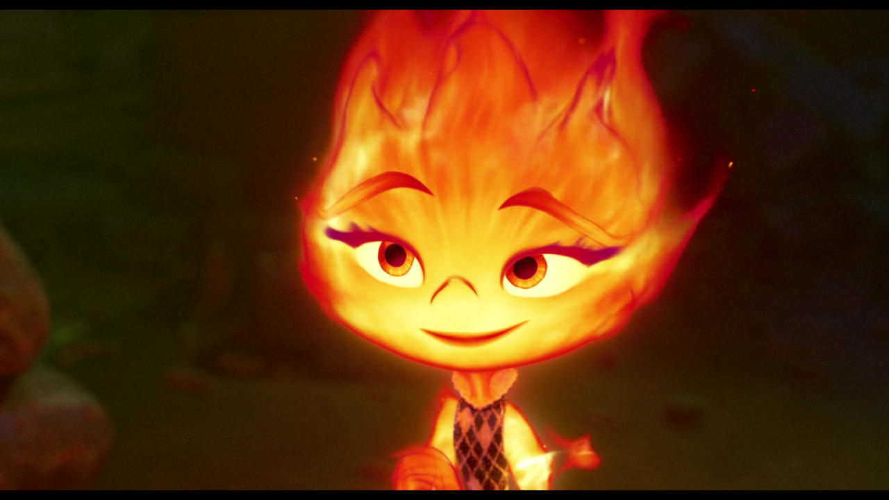 Ember Lumen 3 By Oconner2061 On Deviantart