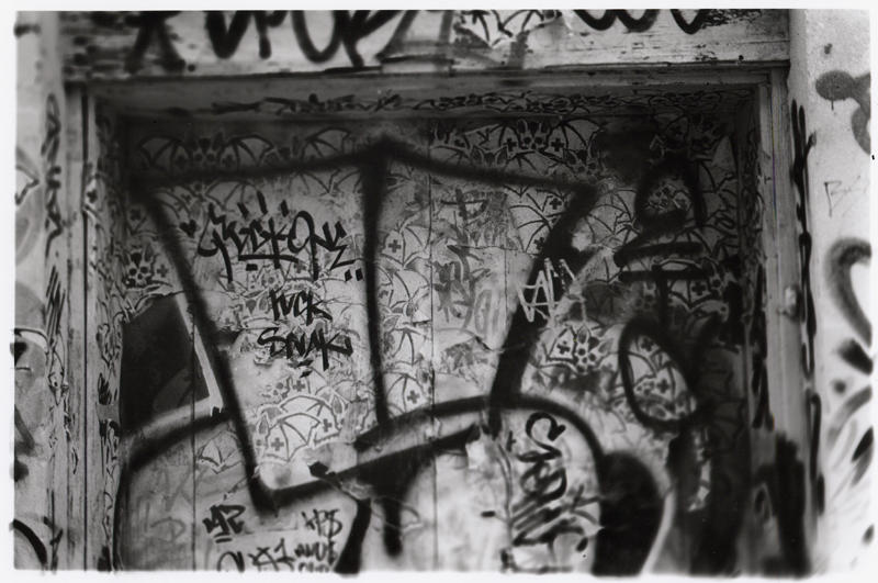 Raw Poetry by Holy-Roller on DeviantArt