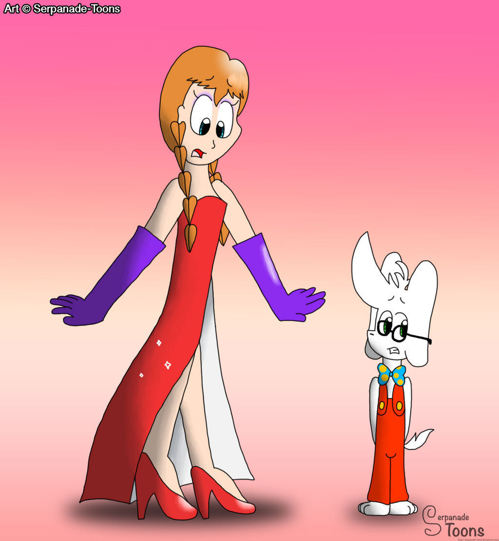 What Have You Done By Serpanade Toons On DeviantArt what-have-you-done-by-serpanade-toons-on-deviantart