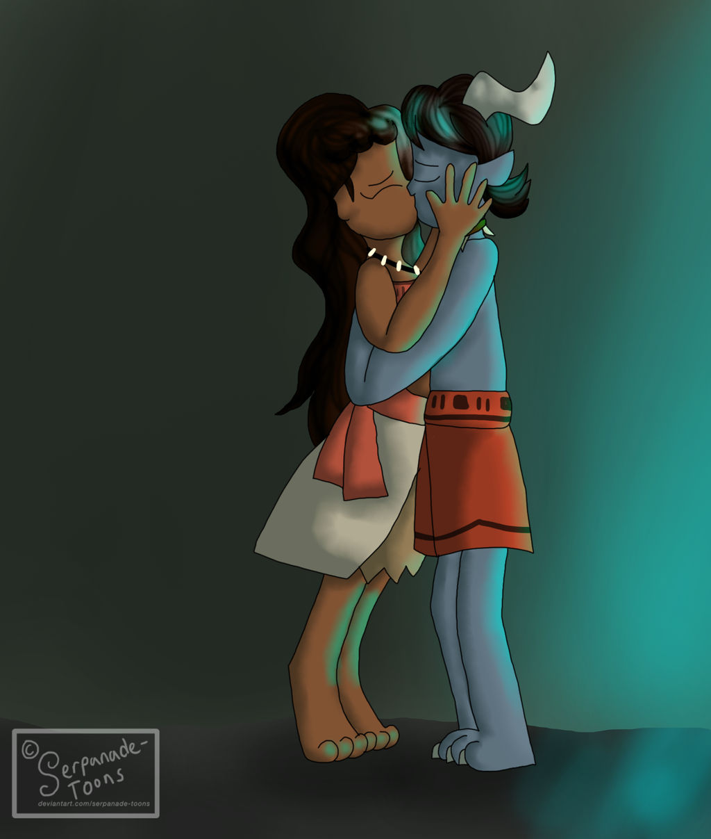 Last Chance By Serpanade Toons On DeviantArt last-chance-by-serpanade-toons-on-deviantart