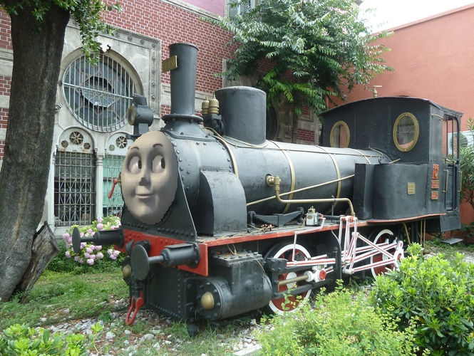 Thomas Ocs Tina by Thenewmikefan21 on DeviantArt Thomas Ocs Tina by Thenewmikefan21 on DeviantArt