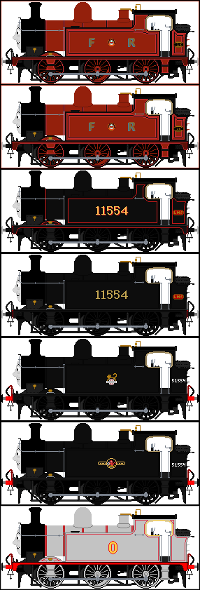 Mikeverse NWR 0 Timothy by Thenewmikefan21 on DeviantArt Mikeverse NWR 0 Timothy by Thenewmikefan21 on DeviantArt