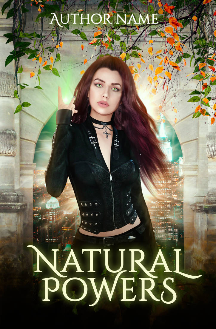 Premade Book Cover urban Fantasy roman By BetrayedWriter On DeviantArt premade-book-cover-urban-fantasy-roman-by-betrayedwriter-on-deviantart