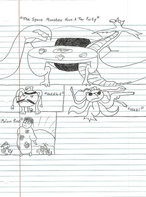 erm by hppstgothintheworld on DeviantArt