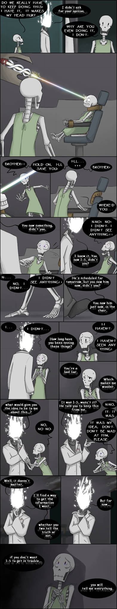 And Now The Nuclear launch Codes By Zarla On DeviantArt and-now-the-nuclear-launch-codes-by-zarla-on-deviantart