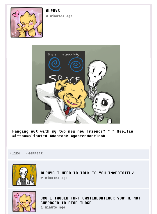 I can see you're logged in! by zarla on DeviantArt I can see you're logged in! by zarla on DeviantArt