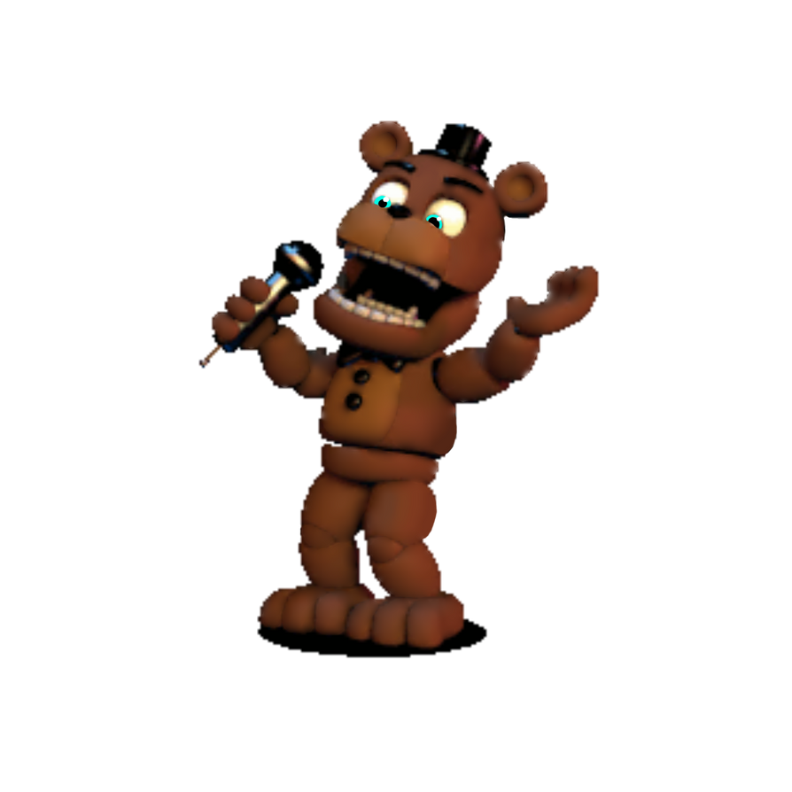 Fixed adventure withered freddy by adrian12345637 on DeviantArt Fixed adventure withered freddy by adrian12345637 on DeviantArt