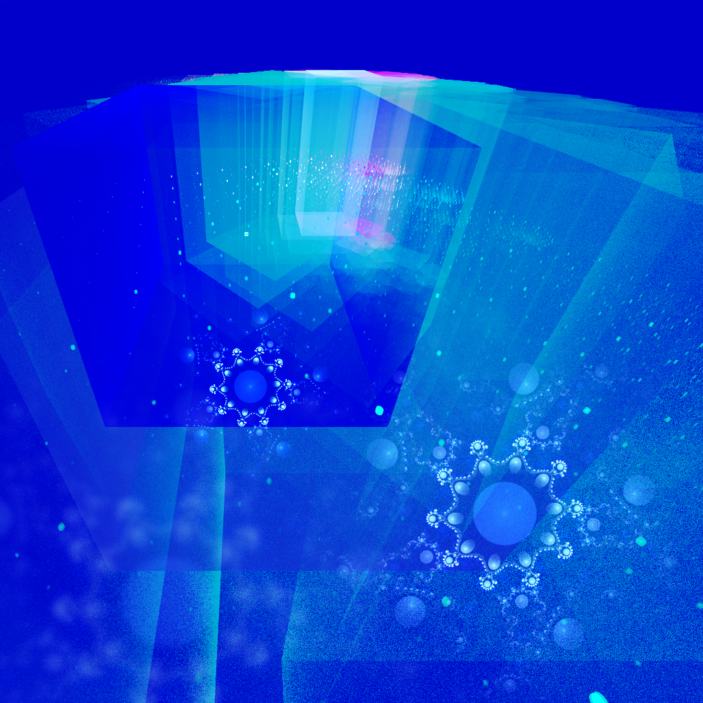 Blue In Dream By Duf20 On DeviantArt blue-in-dream-by-duf20-on-deviantart